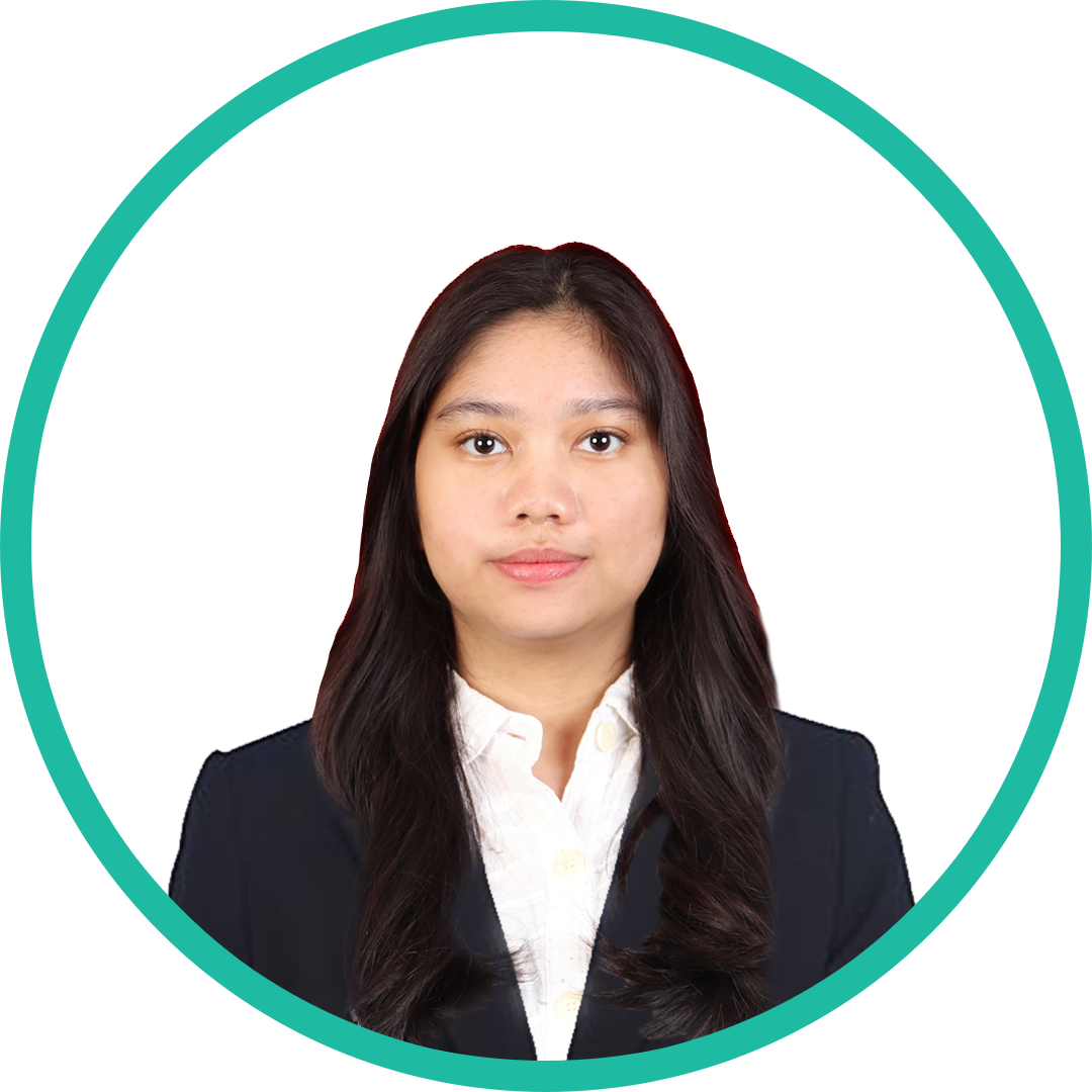 About Us - Board of Management