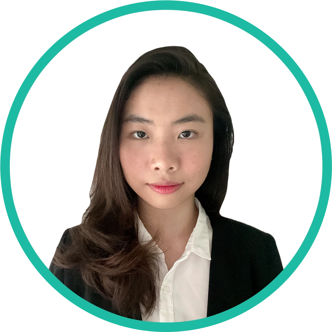 About Us - Board of Management